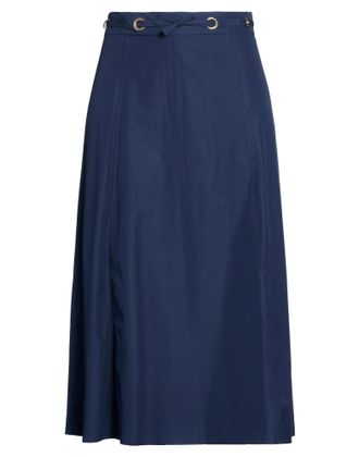 Pennyblack HOSEN & R&Ouml;CKE - Midi-R&ouml;cke auf YOOX.COM