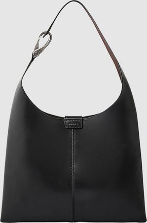 SOEUR Sac Cosima Mini Noir