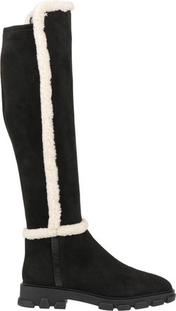 Michael Kors SCHUHE - Stiefel auf YOOX.COM