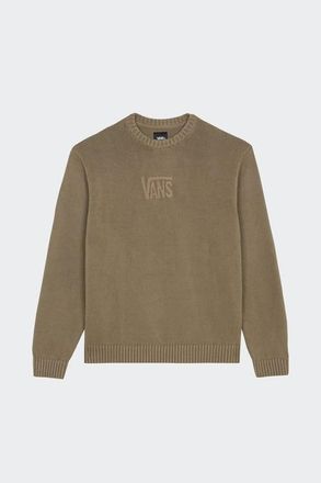 Vans Pull - Taille XS