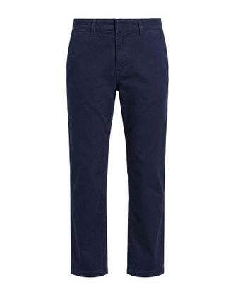 Dondup HOSEN & R&Ouml;CKE - Hosen auf YOOX.COM