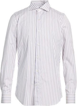 Finamore TOPS - Hemden auf YOOX.COM