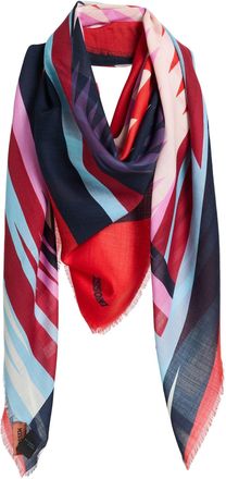Missoni ACCESSOIRES - Schals auf YOOX.COM