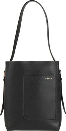 Valextra TASCHEN - Schultertaschen auf YOOX.COM