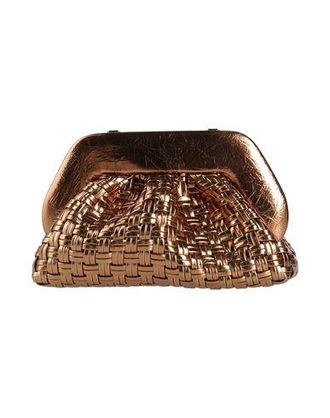 Themoir&egrave; SACS - Pochettes sur YOOX.COM