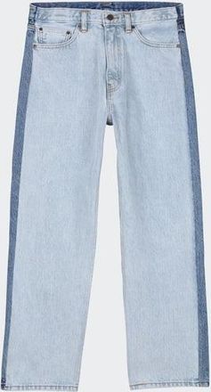 Levi's baggy - Taille 33/32