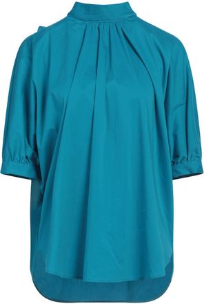 La Camicia TOPS - Tops auf YOOX.COM