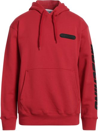 Moschino TOPS - Sweatshirts auf YOOX.COM