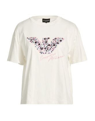 Emporio Armani TOPS - T-shirts auf YOOX.COM