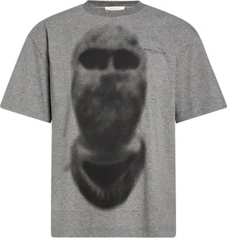 Ih Nom Uh Nit TOPS - T-shirts auf YOOX.COM