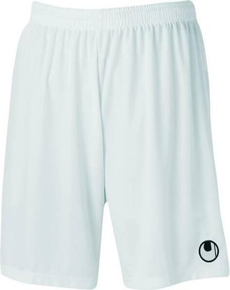 Uhlsport CENTER II Shorts mit Innenslip