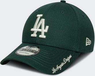 New Era Casquette - Taille TU