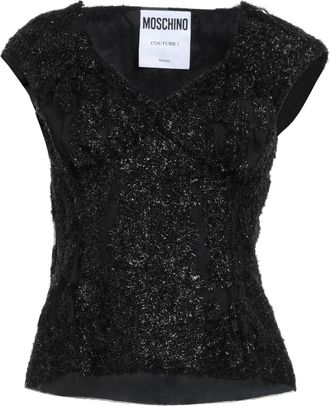 Moschino TOPS - Tops auf YOOX.COM