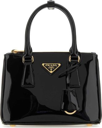 The most famous items from Prada | Stylight