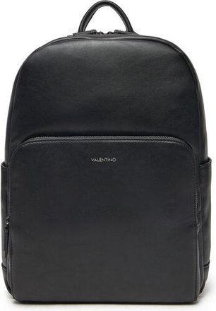 Valentino Rucksack Horizon VBS8UT02 Schwarz