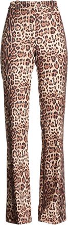 Kontatto HOSEN & R&Ouml;CKE - Hosen auf YOOX.COM