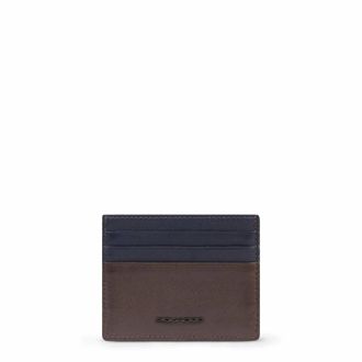 Piquadro Herren, Accessories, Braun, ONE SIZEGröße