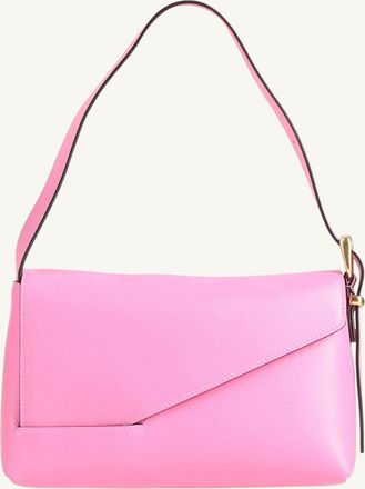 Wandler TASCHEN - Handtaschen auf YOOX.COM