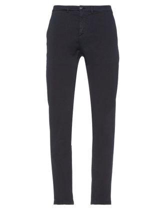 Department Five HOSEN & R&Ouml;CKE - Hosen auf YOOX.COM