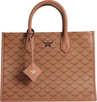 MCM TASCHEN - Handtaschen auf YOOX.COM