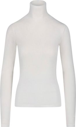 The Row Rollkragenpullover Camron
