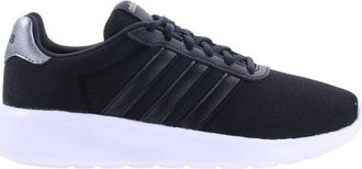 adidas Lite Racer 30