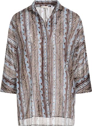 Mixmix TOPS - Tops auf YOOX.COM