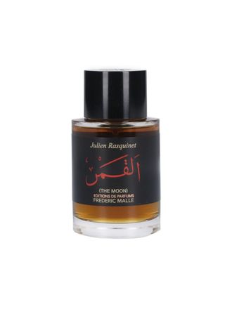 Frederic Malle The Moon Perfume