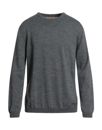 Alviero Martini 1A Classe STRICKWAREN - Pullover auf YOOX.COM