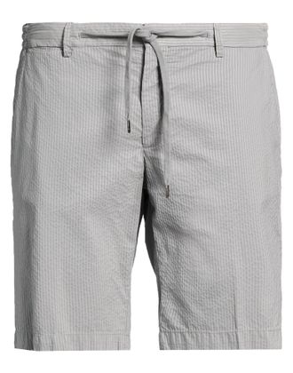 BRIGLIA 1949 HOSEN & R&Ouml;CKE - Shorts & Bermudashorts auf YOOX.COM