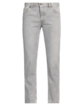 Diesel HOSEN & R&Ouml;CKE - Jeanshosen auf YOOX.COM