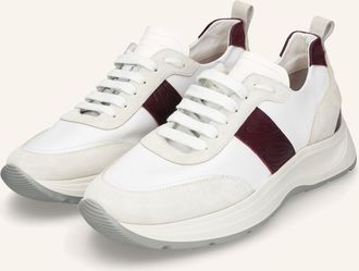 Heinrich Dinkelacker Heinrich Dinkelacker Sneaker Toronto Sneaker Cl weiss