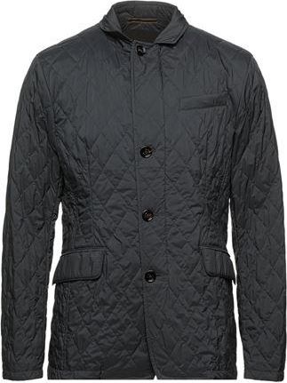 Moorer MANTEAUX - Doudounes plume ou synth&eacute;tique sur YOOX.COM