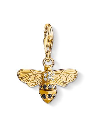 Thomas Sabo Anhänger Biene