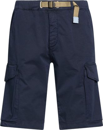 White Sand HOSEN & R&Ouml;CKE - Shorts & Bermudashorts auf YOOX.COM