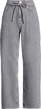 Karl Lagerfeld HOSEN & R&Ouml;CKE - Jeanshosen auf YOOX.COM