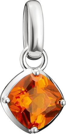 Thomas Sabo Anh&auml;nger