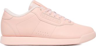 Reebok Sneakers Reebok CEO-PRINCESS 100264020 Rosa