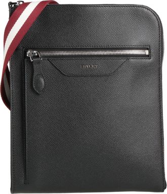 Bally TASCHEN - Umh&auml;ngetasche auf YOOX.COM