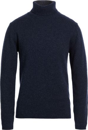 Daniele Fiesoli STRICKWAREN - Rollkragenpullover auf YOOX.COM