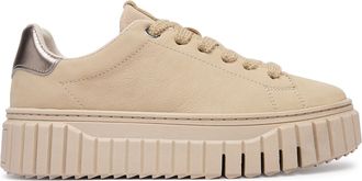 Tamaris Sneakers Tamaris 1-23702-45 Beige