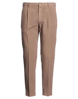 Incotex HOSEN & R&Ouml;CKE - Hosen auf YOOX.COM