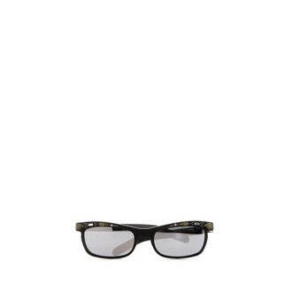 Valentino Garavani Acetate Sonnenbrille - - Accessories - Damen - Schwarzk - ONE SIZE