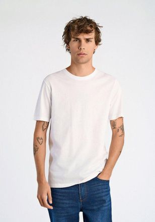 Lindbergh T-Shirt T-Shirt Relaxed Fit