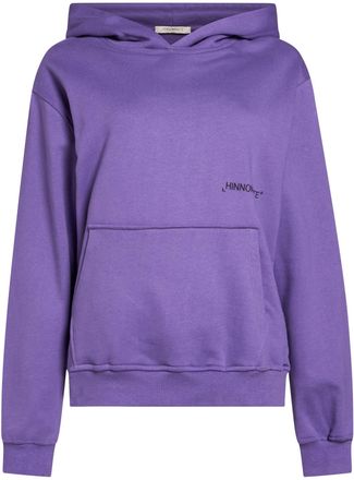 Hinnominate TOPS - Sweatshirts auf YOOX.COM