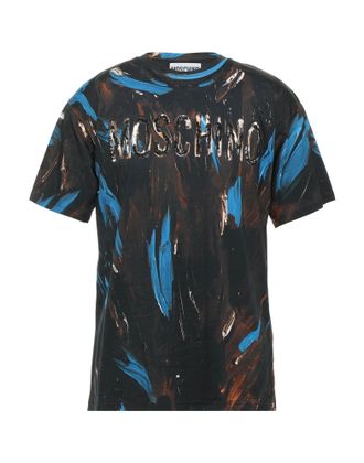 Moschino TOPS - T-shirts auf YOOX.COM