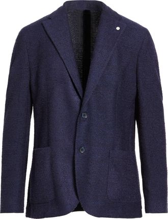 L.B.M. 1911 ANZ&Uuml;GE und CO-ORDS - Blazers auf YOOX.COM