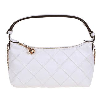 Tory Burch Damen, Taschen, Beige, ONE SIZEGr&ouml;&szlig;e