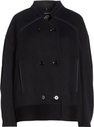 High JACKEN & M&Auml;NTEL - Jacken und Anoraks auf YOOX.COM