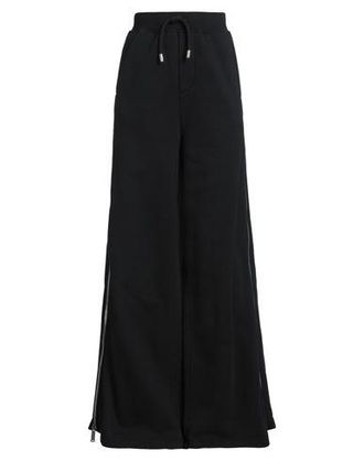 Dsquared2 BAS - Pantalons sur YOOX.COM